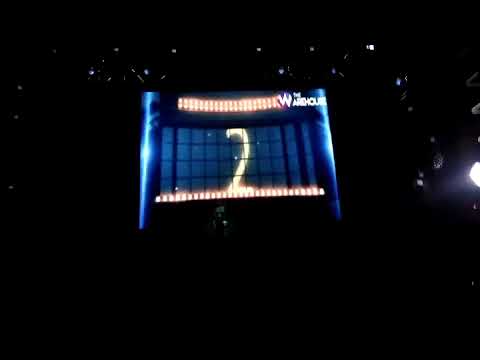 TOKET SAKTY New year 2018||THEWAREHOUSE