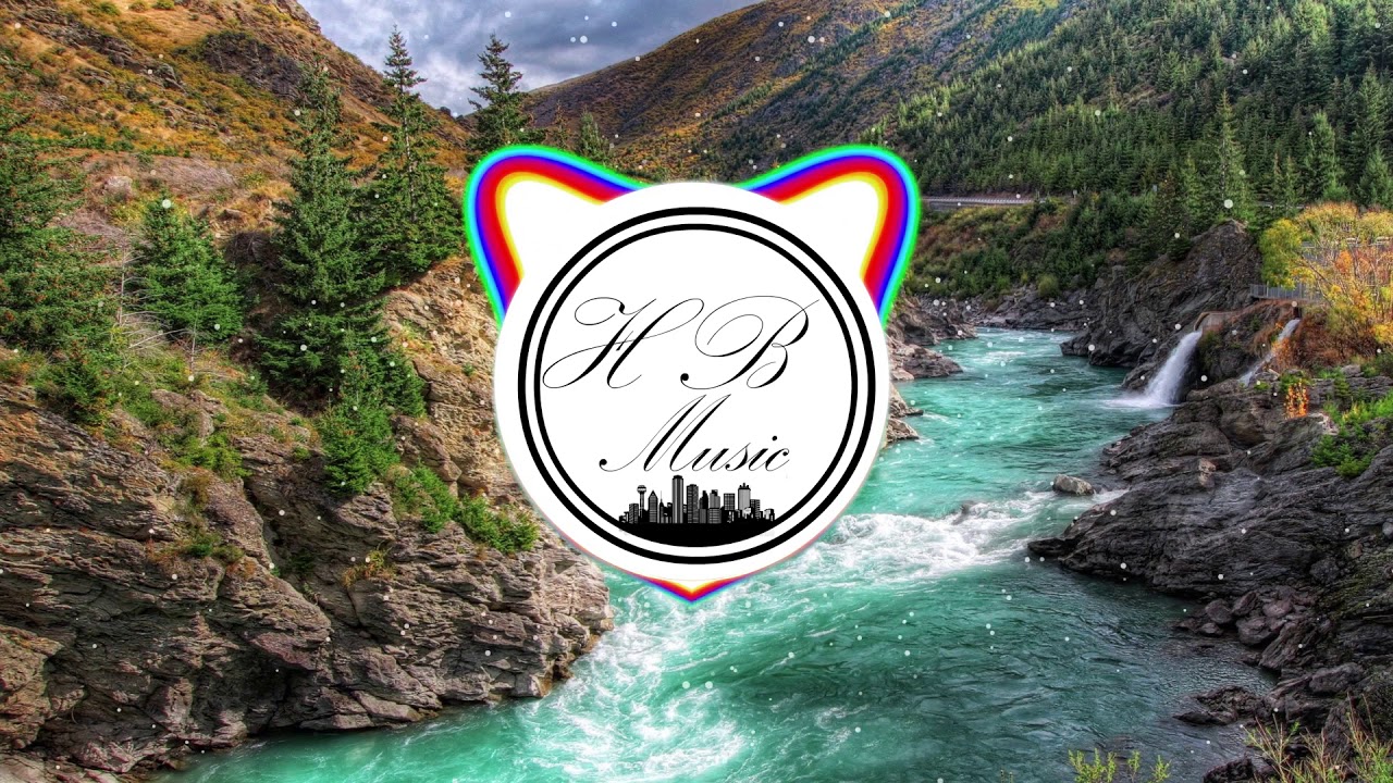 Julius Dreisig & Zeus X Crona Invisible (House Beats Music Remix ...