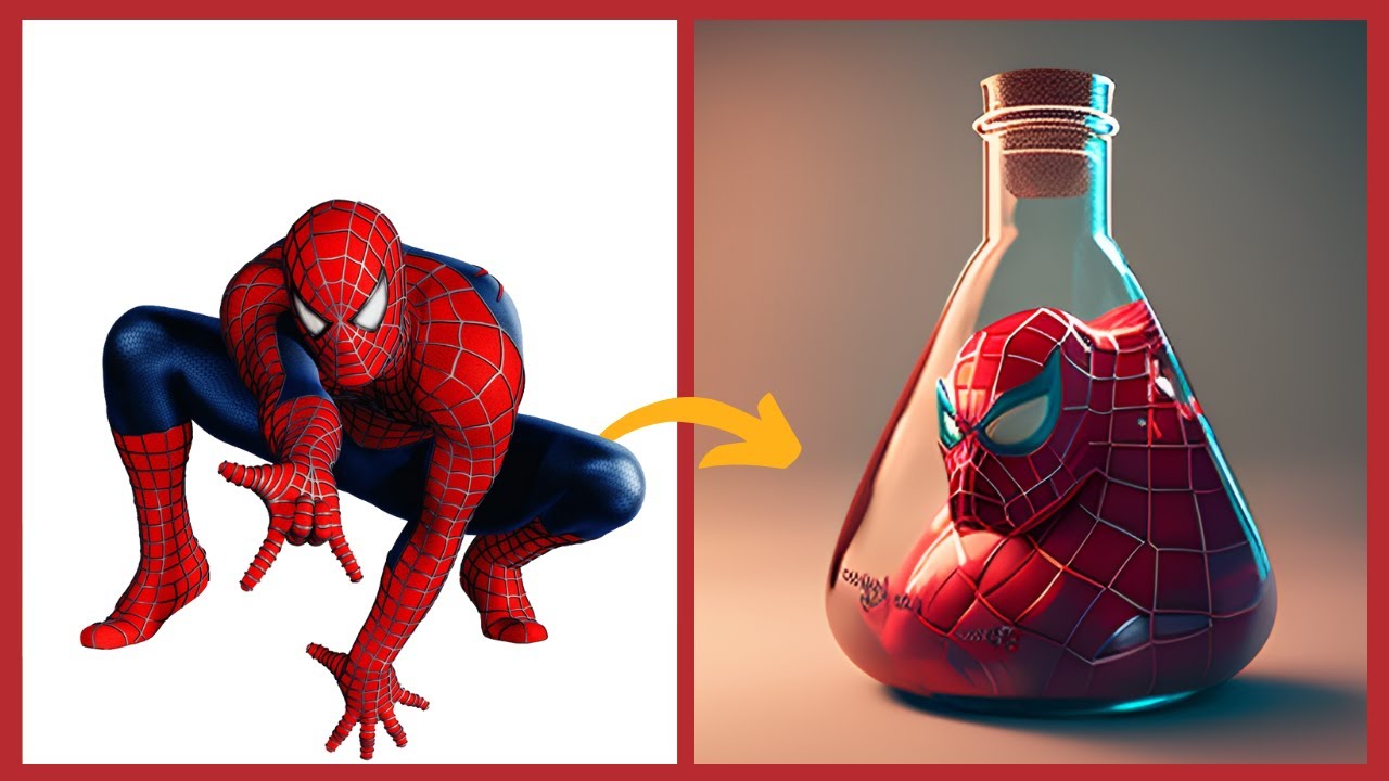 AVENGERS BUT LABORATORIUM | Super Heroes from Marvel, DC | All ...