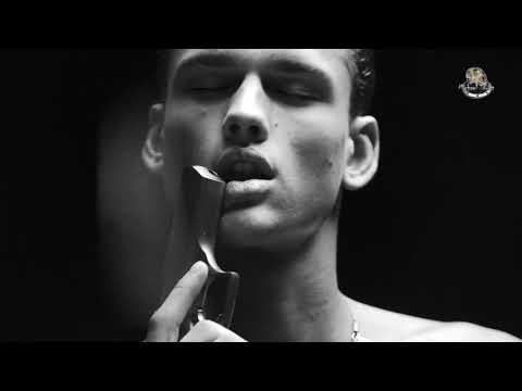 Girl Gone Wild (Rafael Lelis Remix) Madonna 😘👑🎵 - YouTube