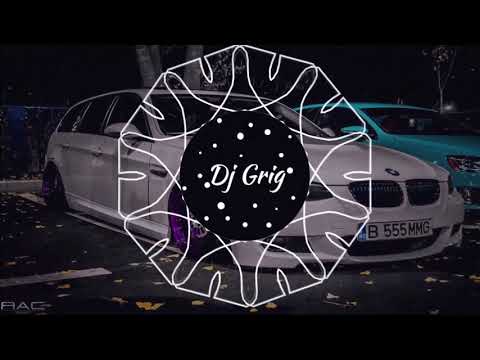 Furkan Soysal - DIRTY [Bass Boosted]