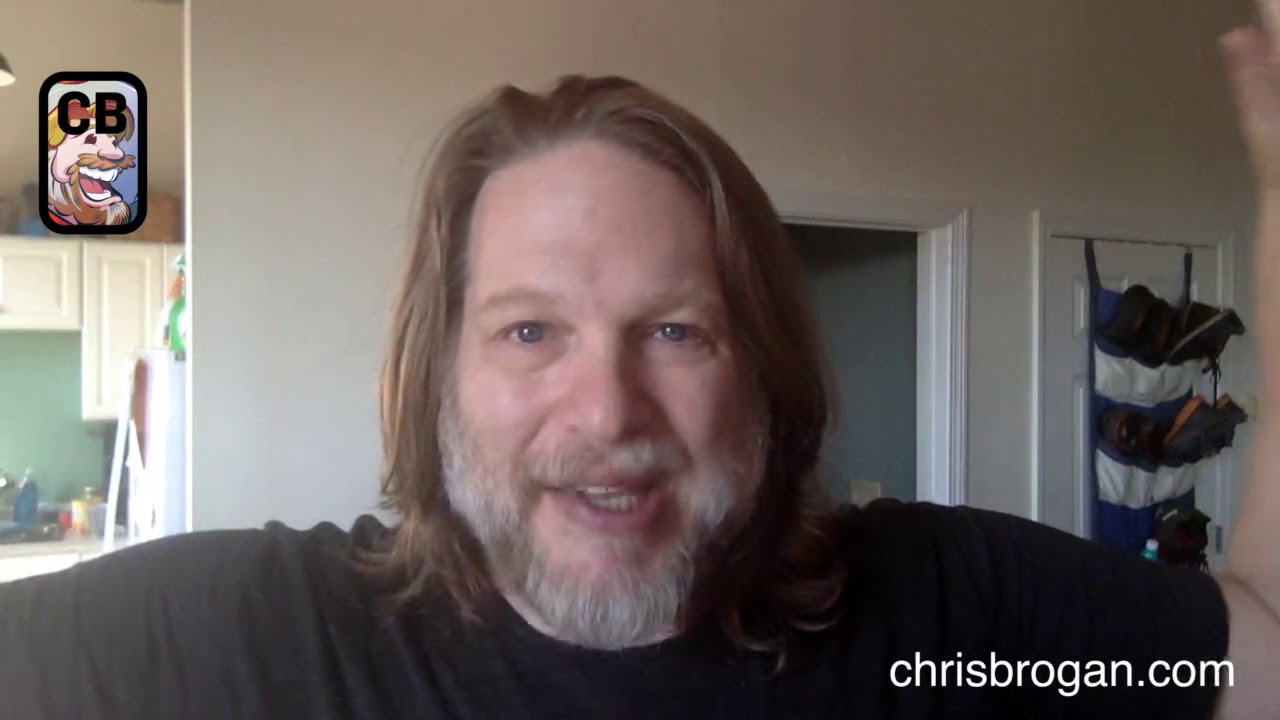 How to Make Better YouTube Videos - YouTube