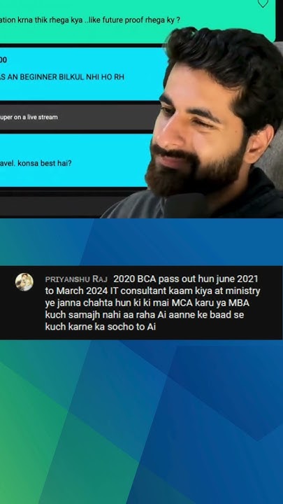 #coding #programming #ezsnippet - YouTube