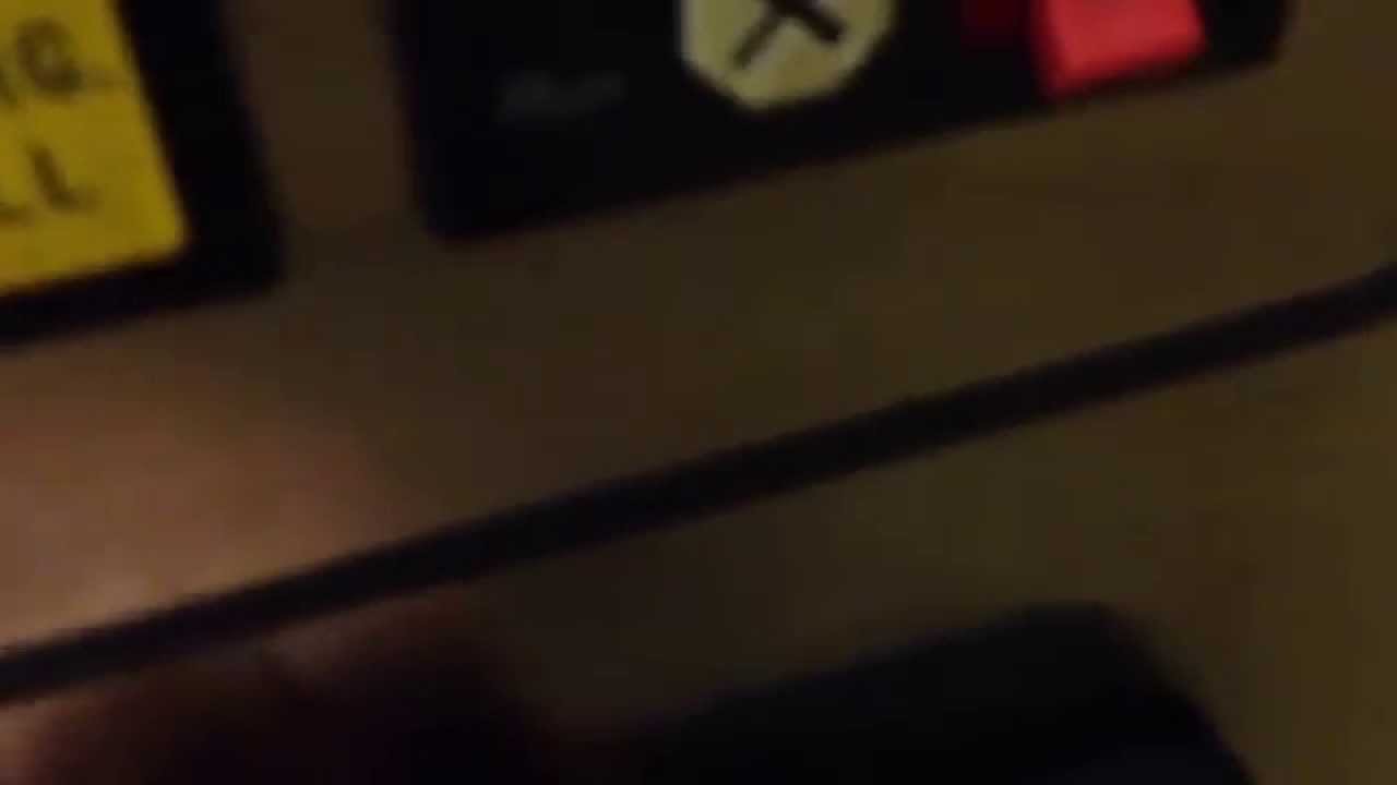 OTIS Series 1 211 LRV Hydraulic Elevator @ 3638 Camino Del Rio N, San ...