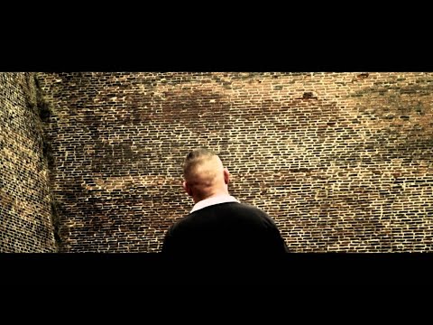ORION - Neuč Vorla lítat + Refew prod. Rack Rokas