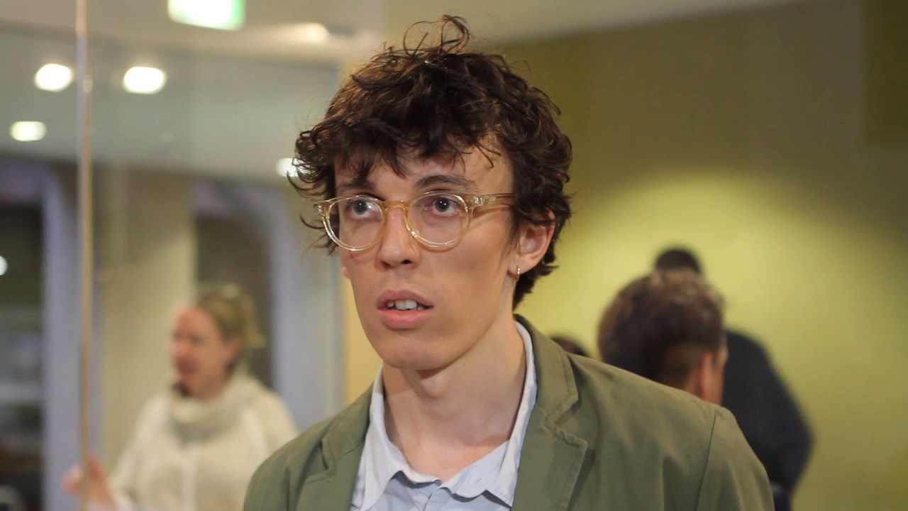 Billy Maynard - YouTube