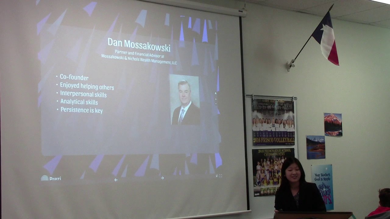 Grace OW NA - YouTube