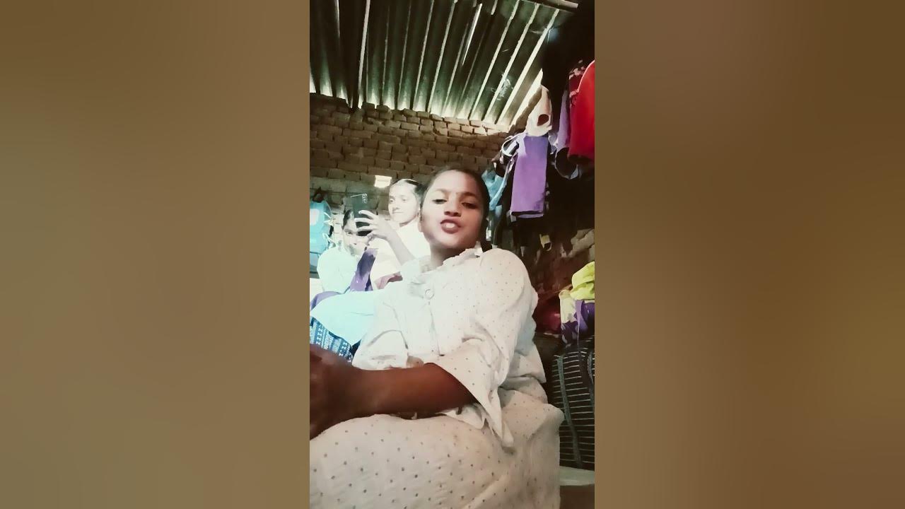 7 January 2025 - YouTube