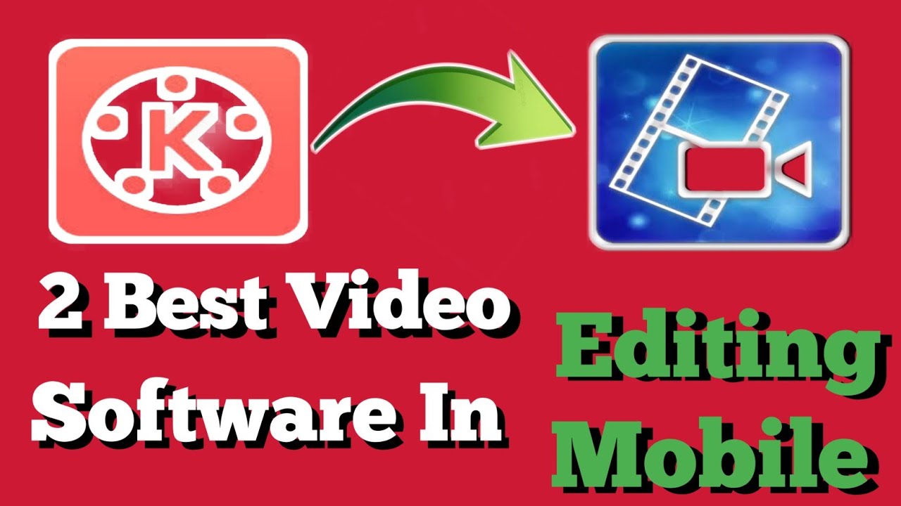 Free mobile video editor - posacon