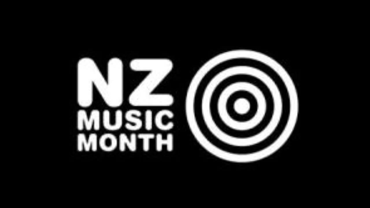 DJ Malix - Kiwi Music Mix - YouTube