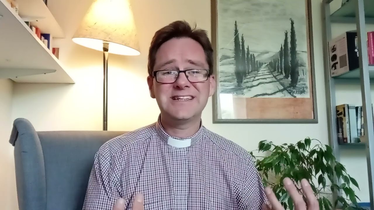 Home - United Reformed Church