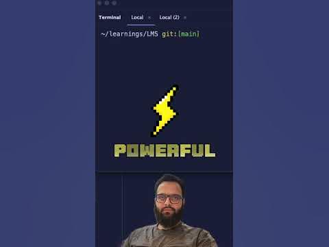 Why Laravel's Dependency Injection is the Best - YouTube