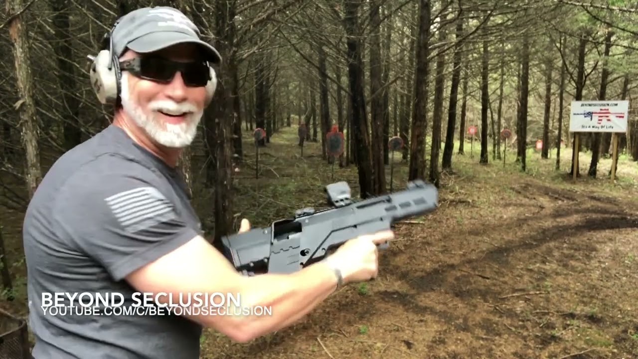 META Tactical review - I want to do more - YouTube