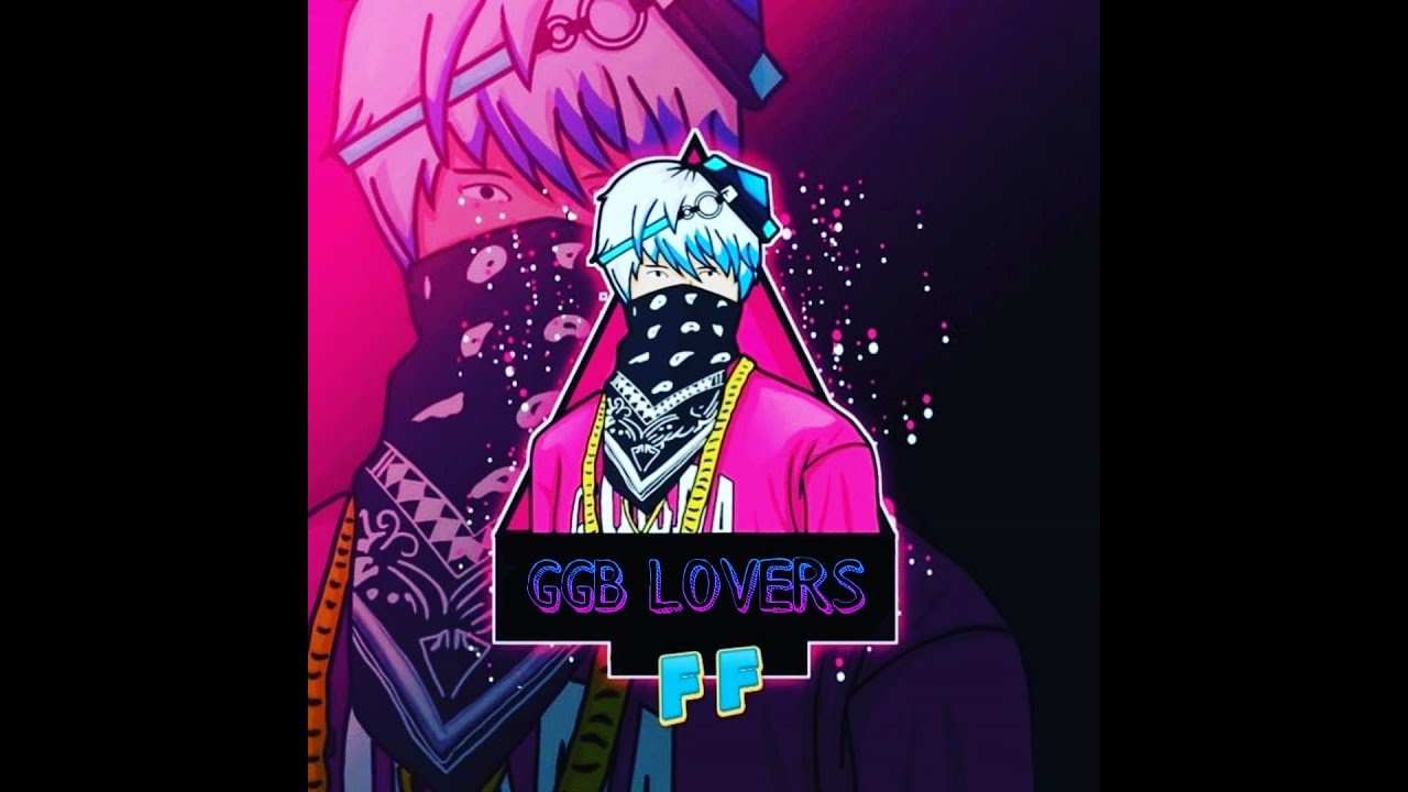 unexpected playing with ddg gamer////free fire/// - YouTube