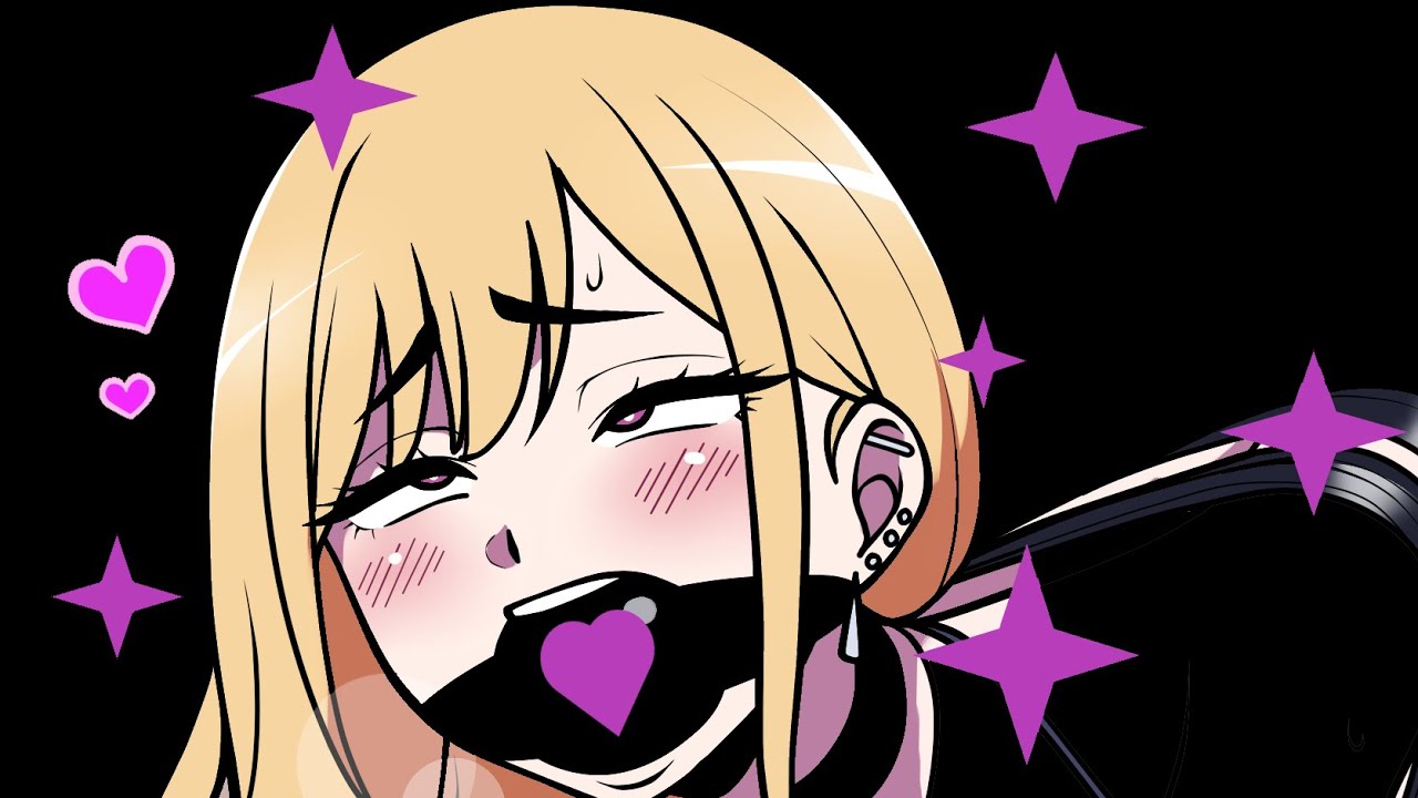 Marin Kitagawa Sad Cat Dance - 2022 - YouTube