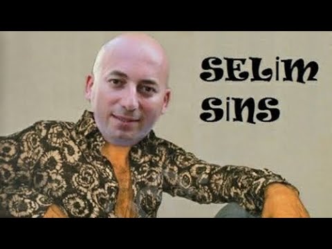Selim Bey Komik Edit