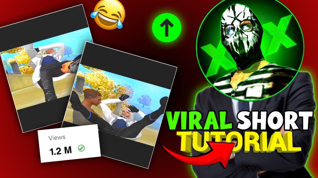 X4X 777 Funny 🤣 Editing Tutorial in Capcut @X4X_777 - YouTube