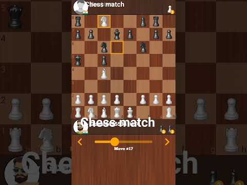 Best chess opening Against D4 |Tips , Tricks & Tactics to win games.# ...