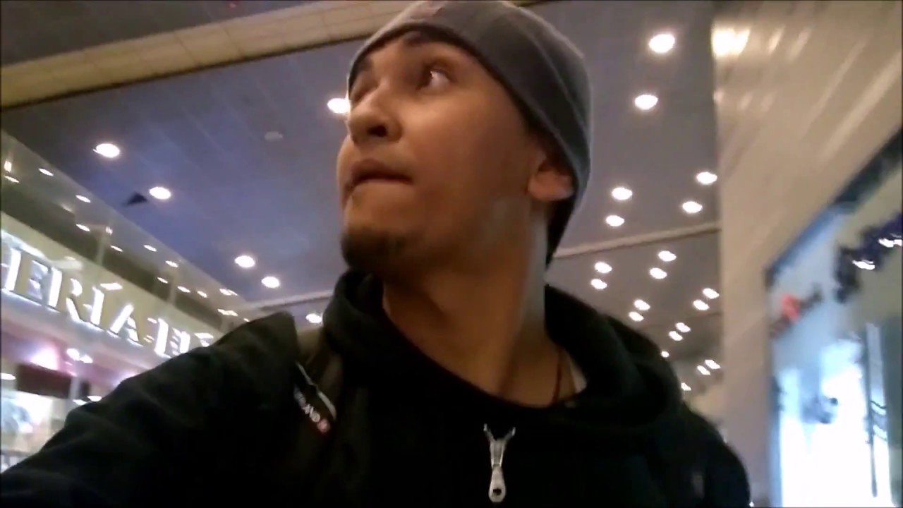 Bogotá 2da parte / 2nd stage - YouTube