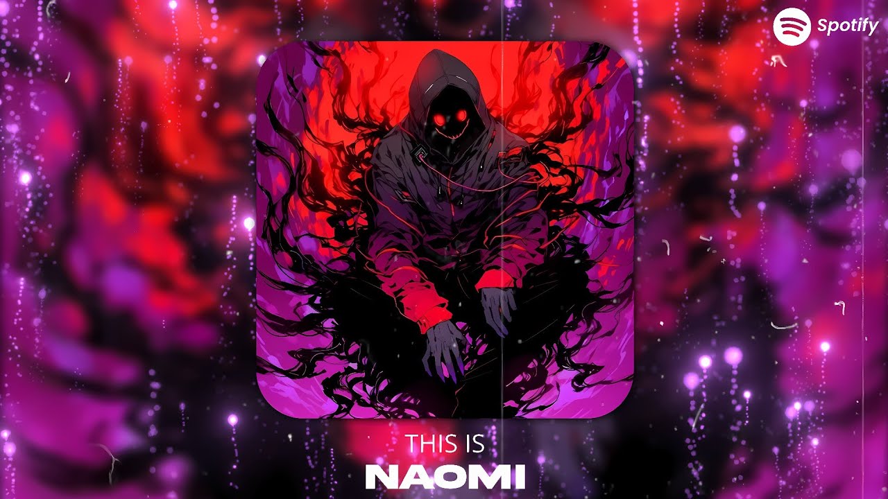 TUCA DONKA EKI [Phonk Vibes] - YouTube