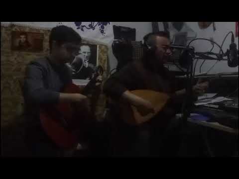 TAŞKIN HİRİK - SILA ÖZLEMİ