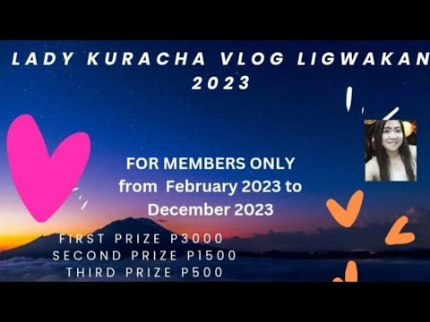 Kamusta?? Dahil dyan ka kantahan ko kayo 💋🕺 ️💃#teamlapagan #jas ️ - YouTube