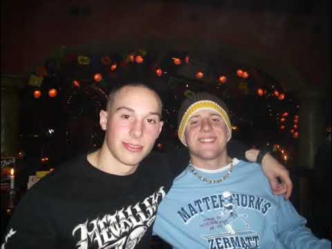 SPC Shane W. Woods remembrance video - YouTube