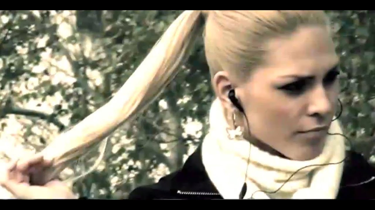 Igor Garnier feat. Minja - Belgrade People - YouTube