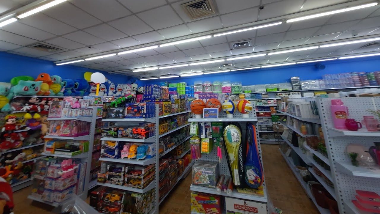 SALE!! MURANG BILIHIN. - YouTube