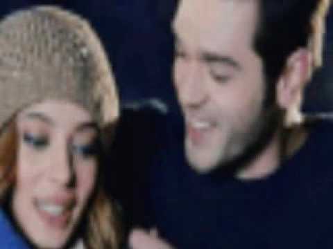 Deniz Seki - Nerelerdeydin