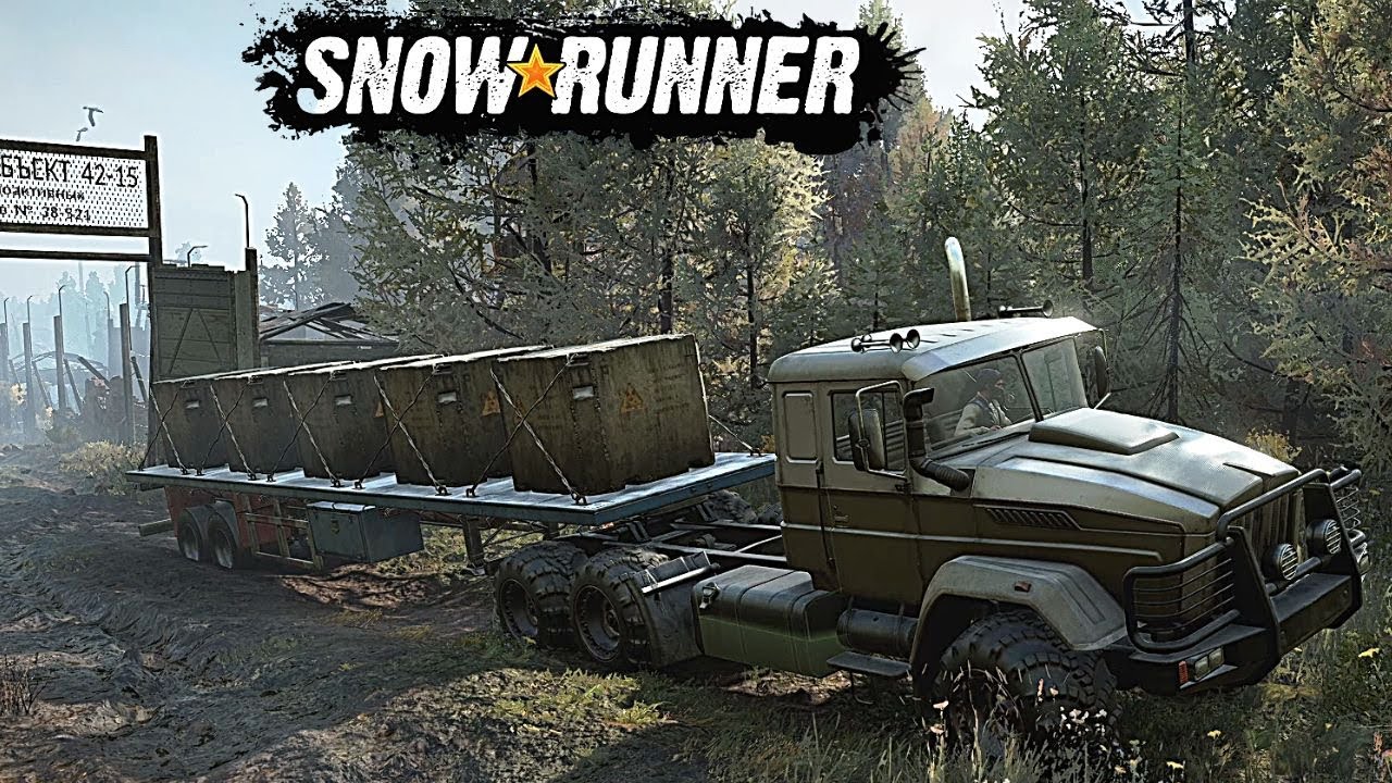 Missions in the Russian Federation of Taymyr and The Rift map opened in ...