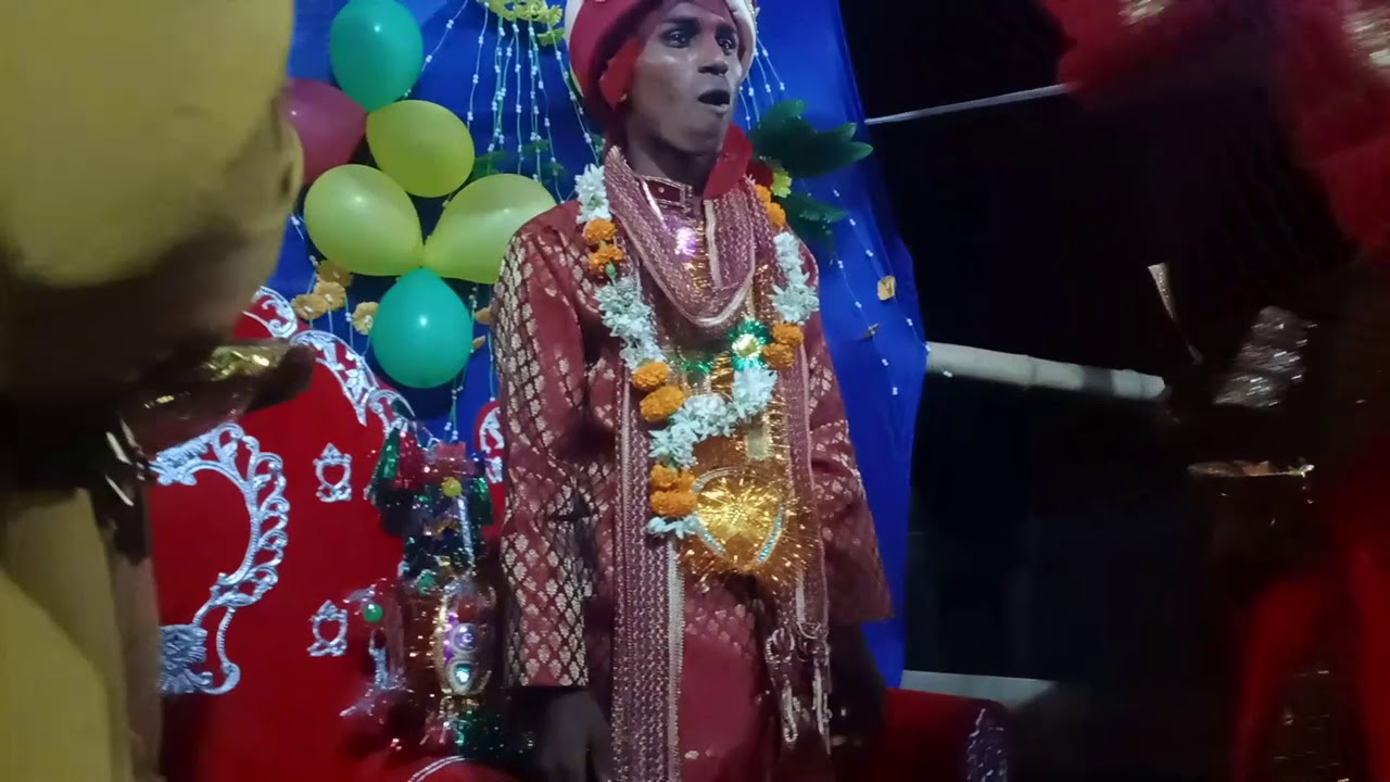 Jay mala video 2020 - YouTube