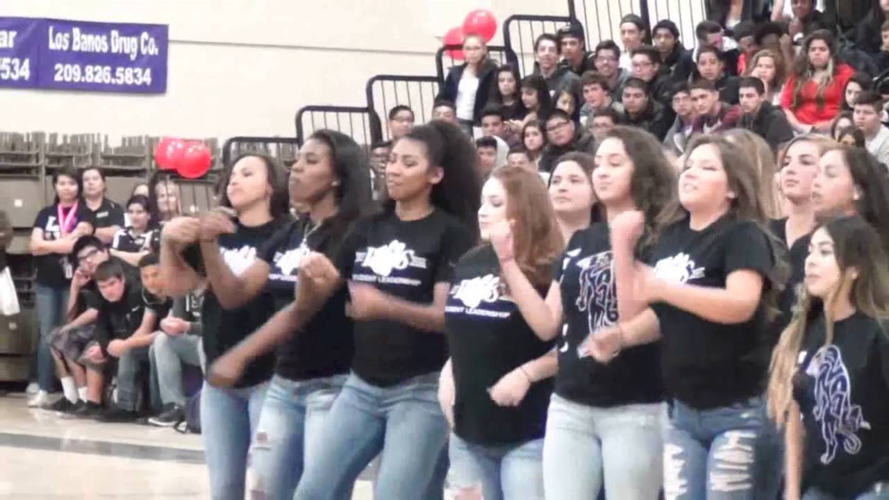 Pacheco News April 14, 2016 - YouTube