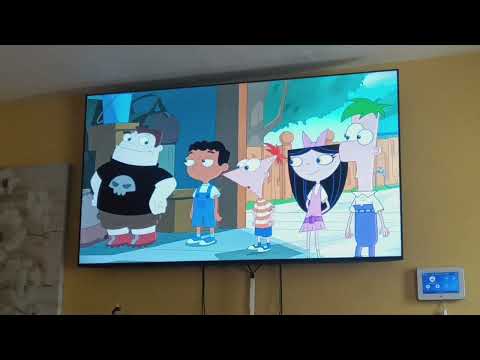 Disney XD Commercial Break Monday June 30th 2025 - YouTube