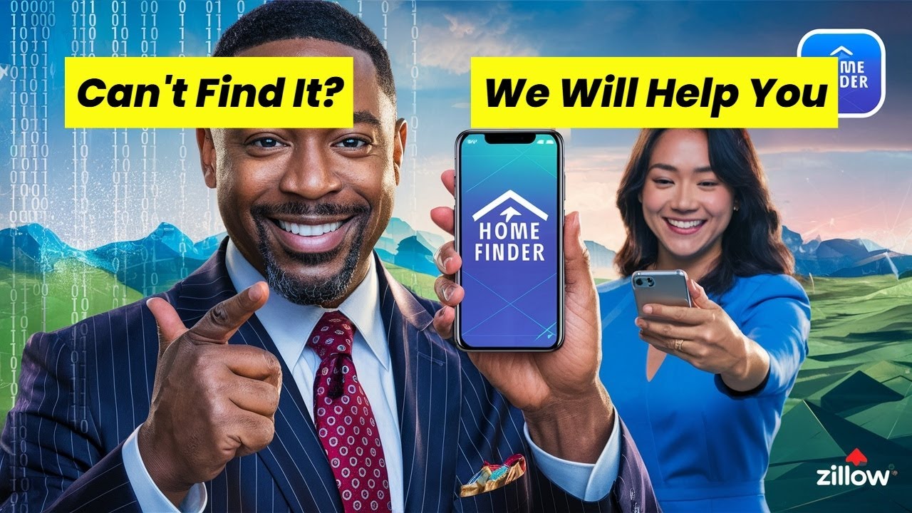 Struggling to find your ideal home? Let us help you find it with our ...