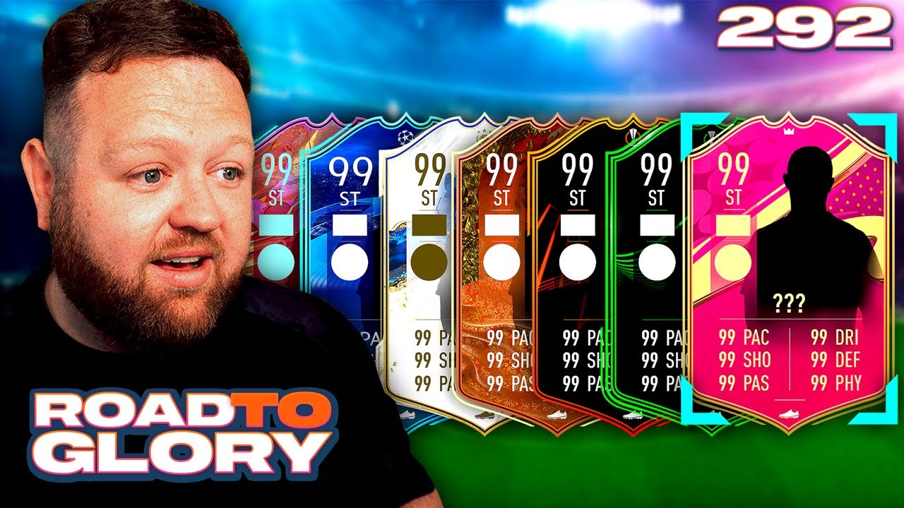 The MOST Special Cards In ONE PACK!!! 👀 - YouTube