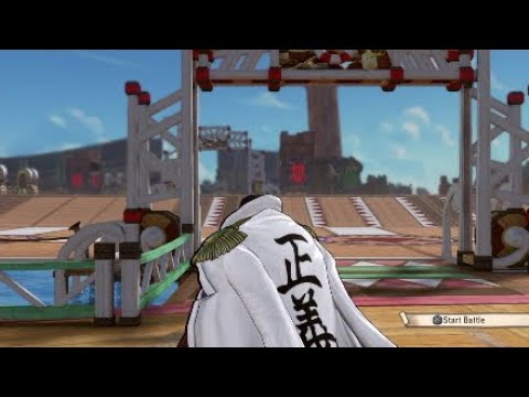 Saving Robin from Vergo* - YouTube