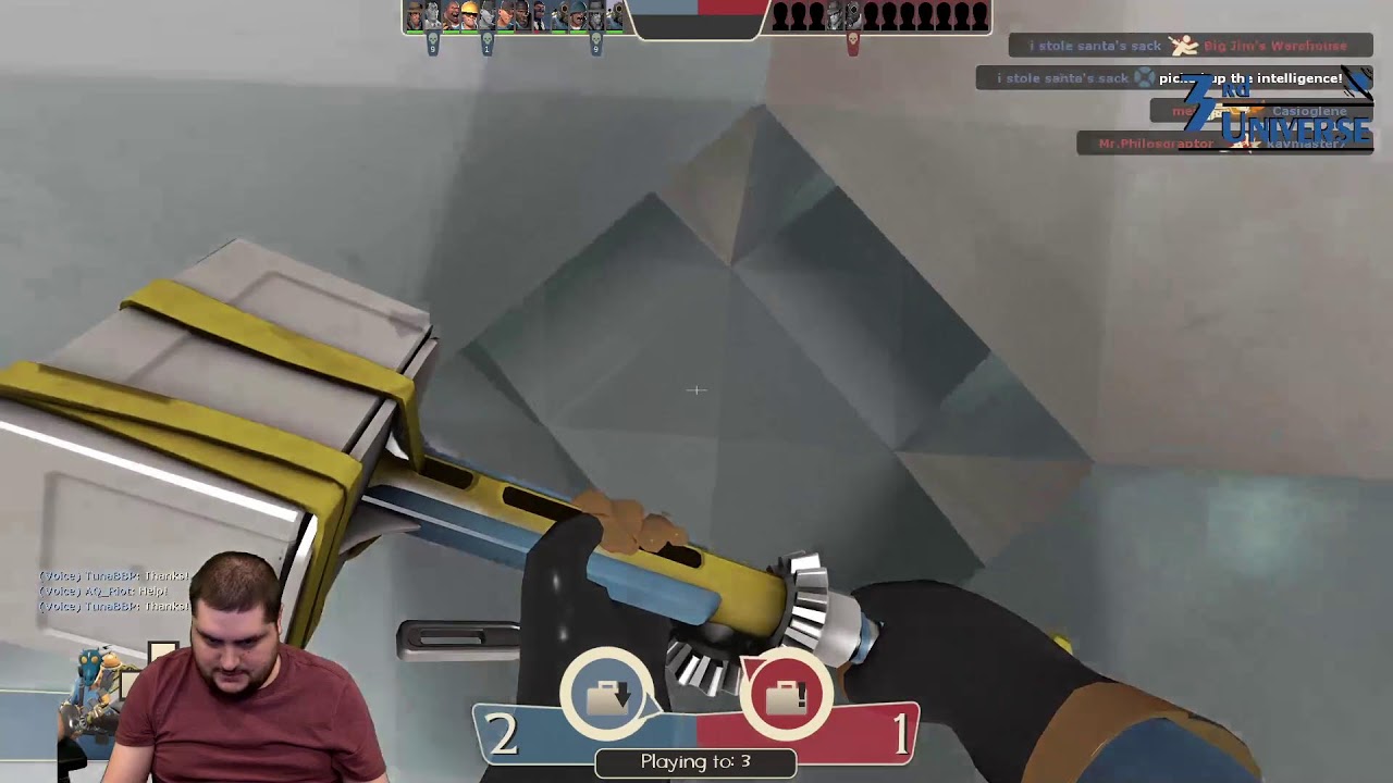 the weekly whatever. MTG for FRI - YouTube