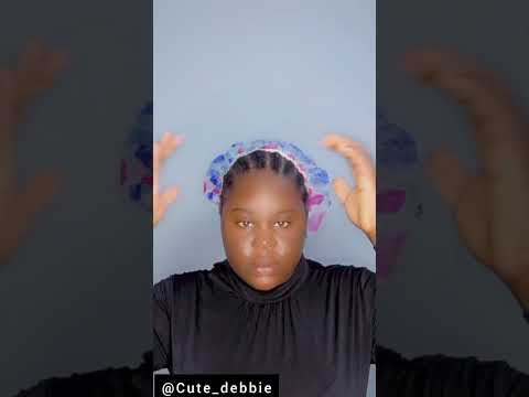 Let's dress up together 😍 - YouTube