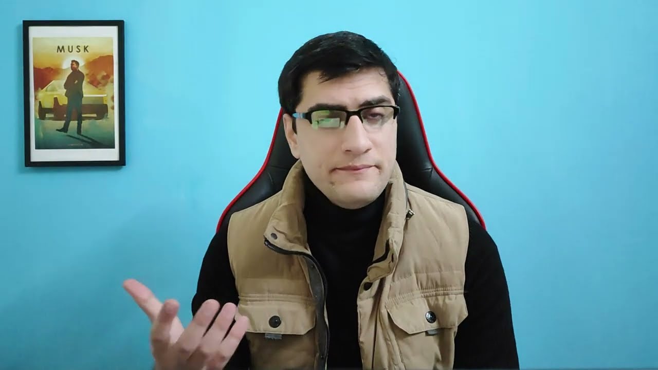 Upwork New Update 2024 Regarding Job Success Score (JSS) | Good News ...