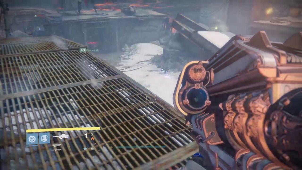 PLNB0019 destiny raids, speed runs, 4 man completions - YouTube