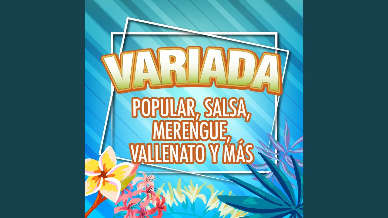 Tu Eres Mi Amor YouTube Music tu-eres-mi-amor-youtube-music