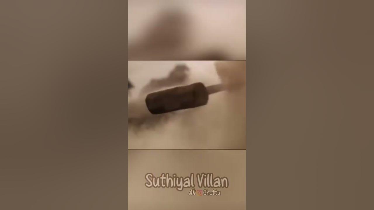 Suthiyal Villan kgf kgf2 YouTube suthiyal-villan-kgf-kgf2-youtube