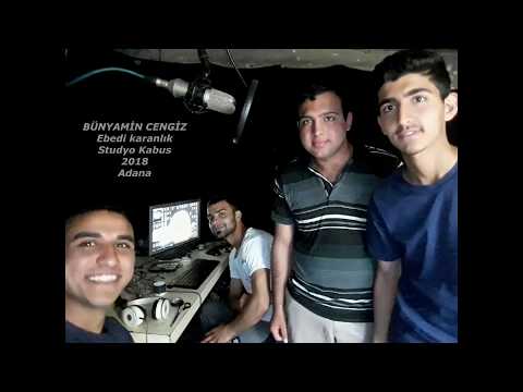 EN FAZLA DİNLENİLEN PARÇALAR AREBESK RAP 2018