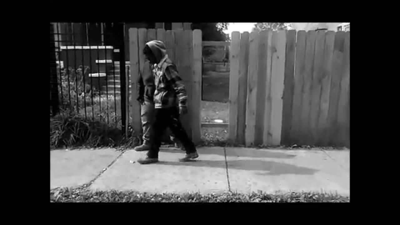 Jrok x SantanaDoe Love Me {OFFICIAL VIDEO} - YouTube