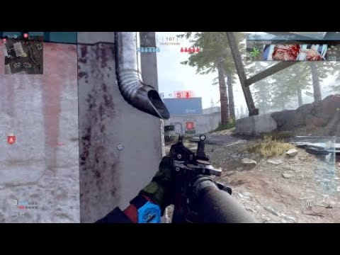 Skim beeble & OilyG strike back - YouTube