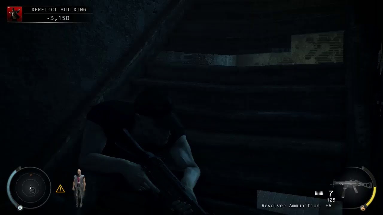 LOL-normal draft pick - YouTube