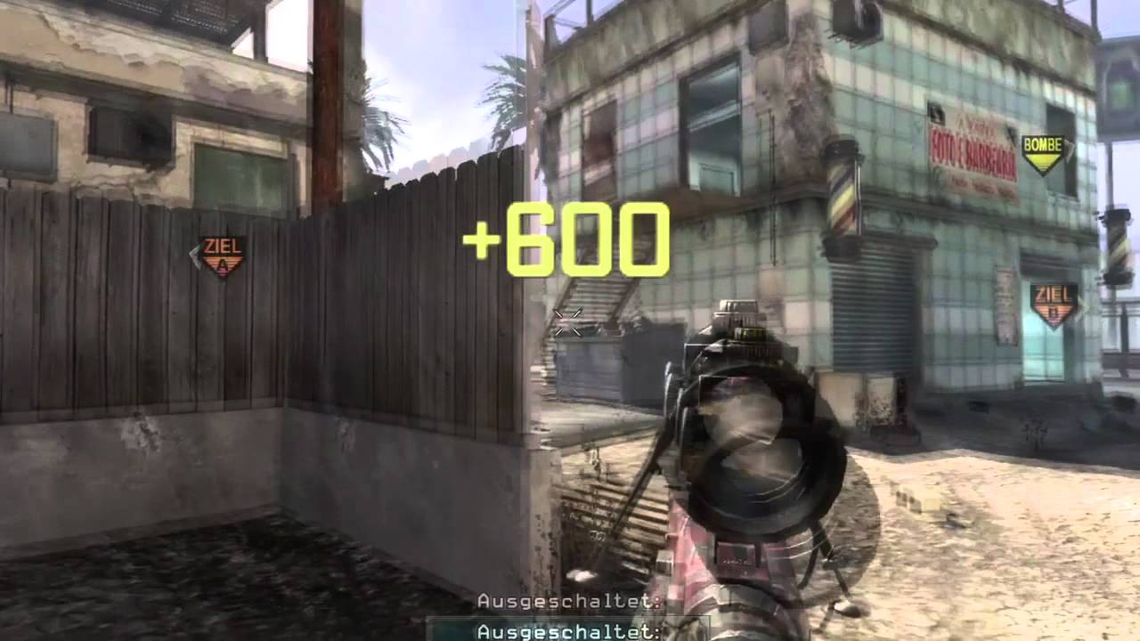 dZ Nin? | dZ Recruitment Video [dZRP] - YouTube
