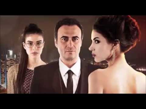 Beyaz Yalan Tema 4