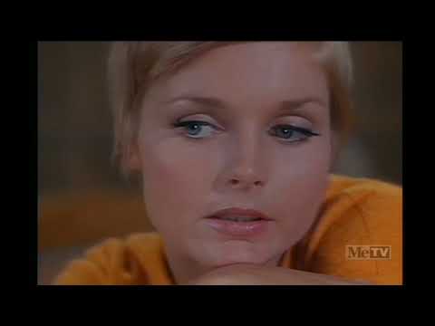 All The Invaders Episodes | List of The Invaders Episodes (47 Items)